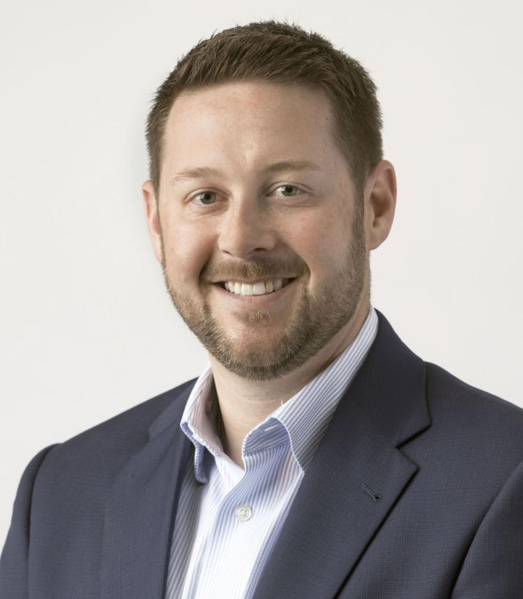 Leadership | Oryx Midstream